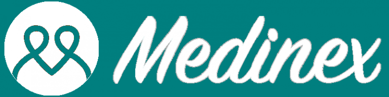 Asiakkaille – MEDINEX